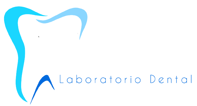 Contacto – Laboratorio Dental Tomás Mena